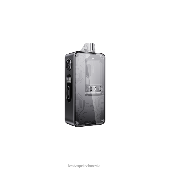 kit : Lost Vape Australia | Lost Vape wholesale, Berbagai macam pilihan ...