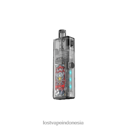 Lost Vape Indonesia | Lost Vape official store Indonesia