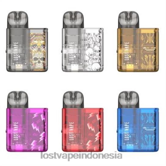 sayang sayang : Lost Vape Australia | Lost Vape wholesale, Berbagai ...