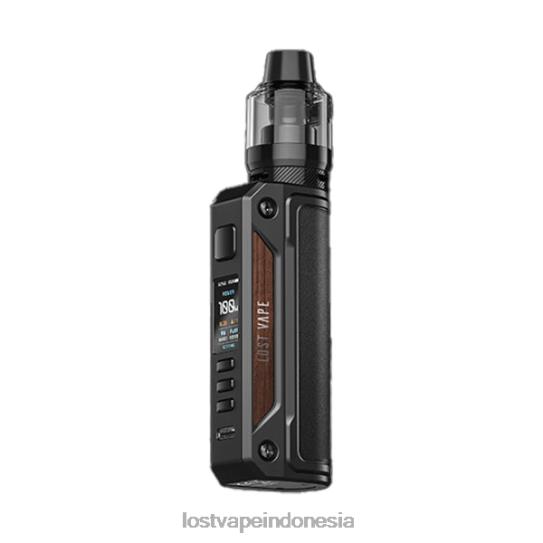 Lost Vape Indonesia | Lost Vape official store Indonesia