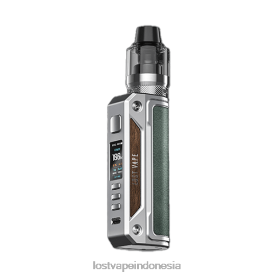 Lost Vape Indonesia | Lost Vape official store Indonesia