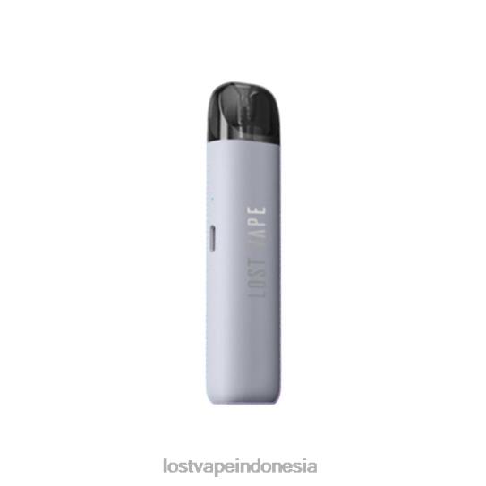 Lost Vape URSA S paket pod abu-abu batu - lostvape Indonesia ...