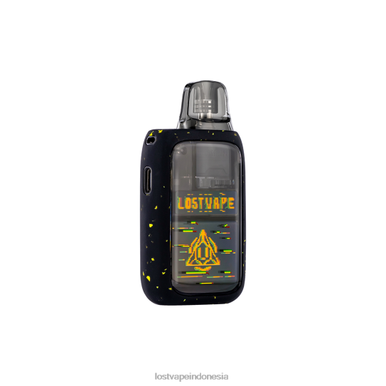 Lost Vape Indonesia | Lost Vape official store Indonesia