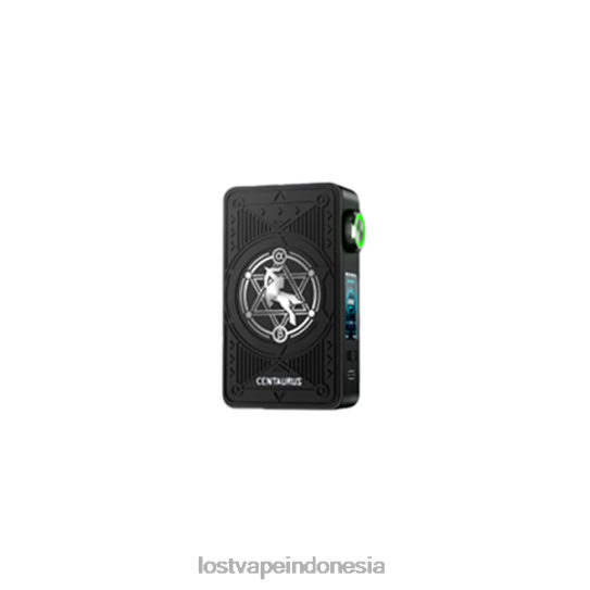 Lost Vape Indonesia | Lost Vape official store Indonesia