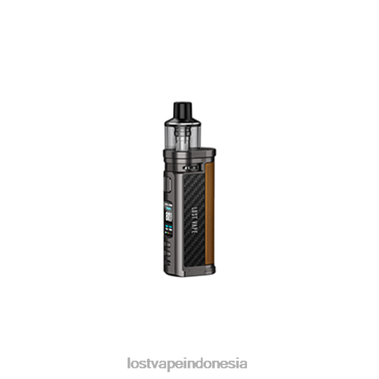 Lost Vape Indonesia | Lost Vape official store Indonesia