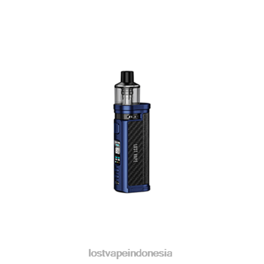 Lost Vape Indonesia | Lost Vape official store Indonesia