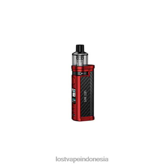Lost Vape Indonesia | Lost Vape official store Indonesia