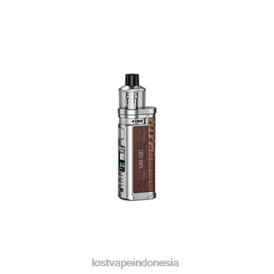 Lost Vape Indonesia | Lost Vape official store Indonesia