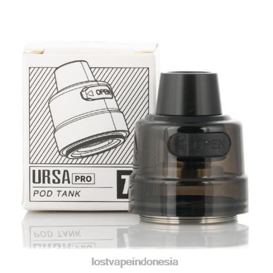 Ursa : Lost Vape Australia | Lost Vape wholesale, Berbagai macam ...