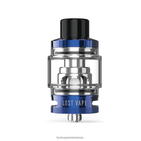 Lost Vape Centaurus tangki subcoo ss sierra biru - Lost Vape official ...