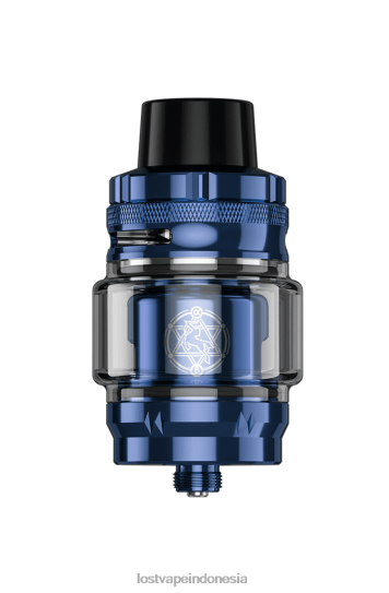 Lost Vape Indonesia | Lost Vape official store Indonesia