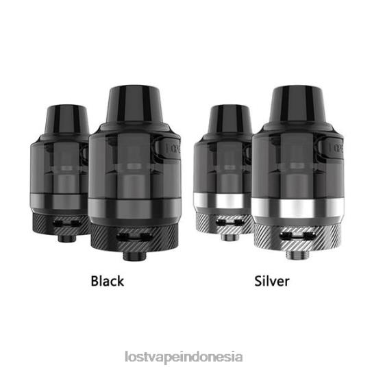 Lost Vape Indonesia | Lost Vape official store Indonesia