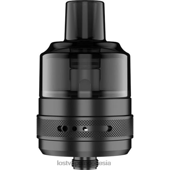 Lost Vape Indonesia | Lost Vape official store Indonesia