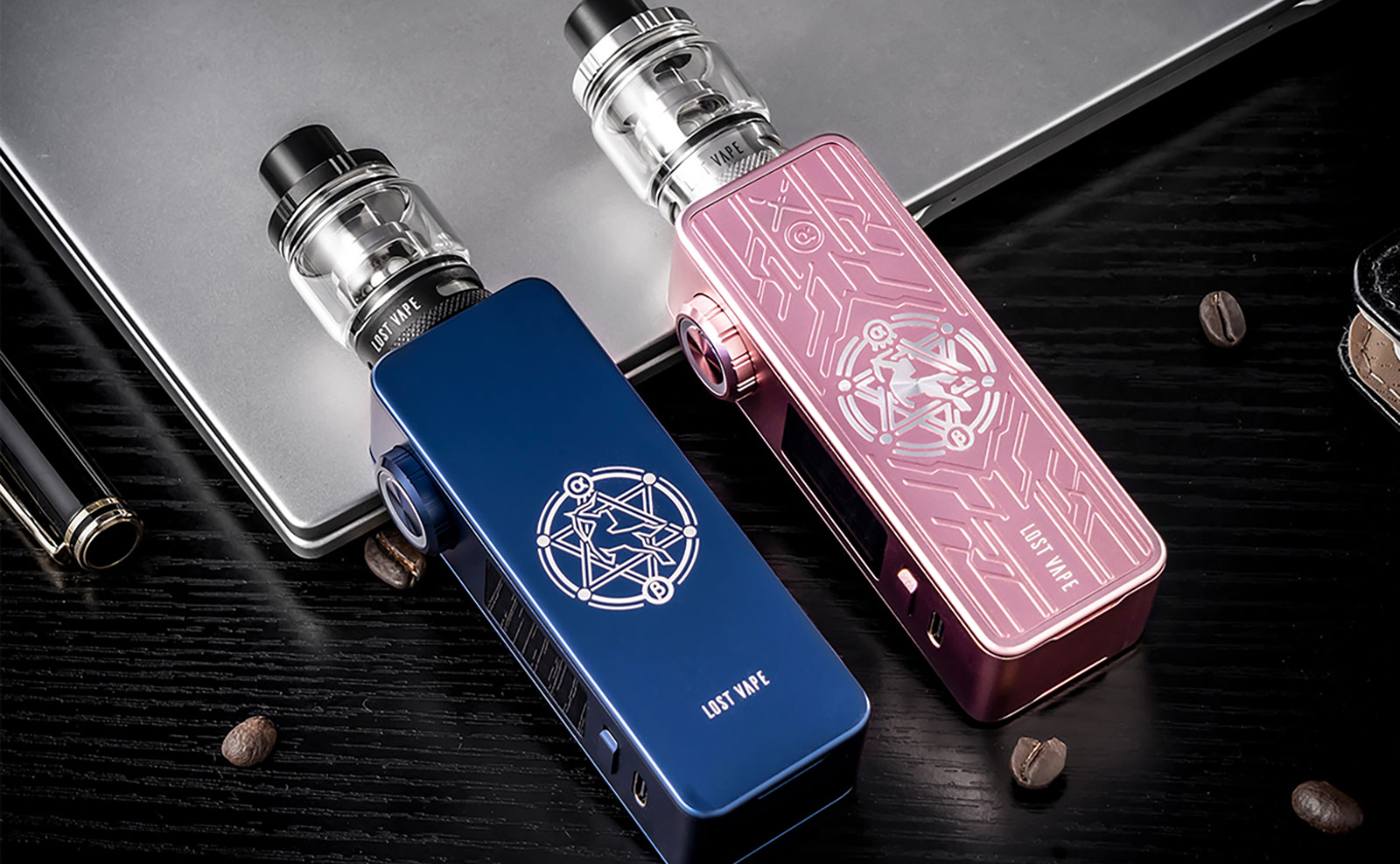 Lost Vape Indonesia | Lost Vape official store Indonesia